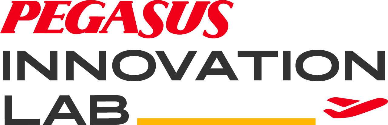 Pegasus Hava Yolları, dünyada bir ilke imza attı: Misafirlerine yapay ...